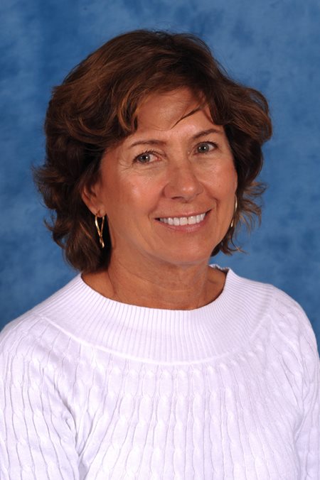 Speech and Language Pathology | Nicklaus Children's Hospital