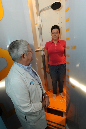 Pediatric Orthopedic | Nicklaus Children's Hospital